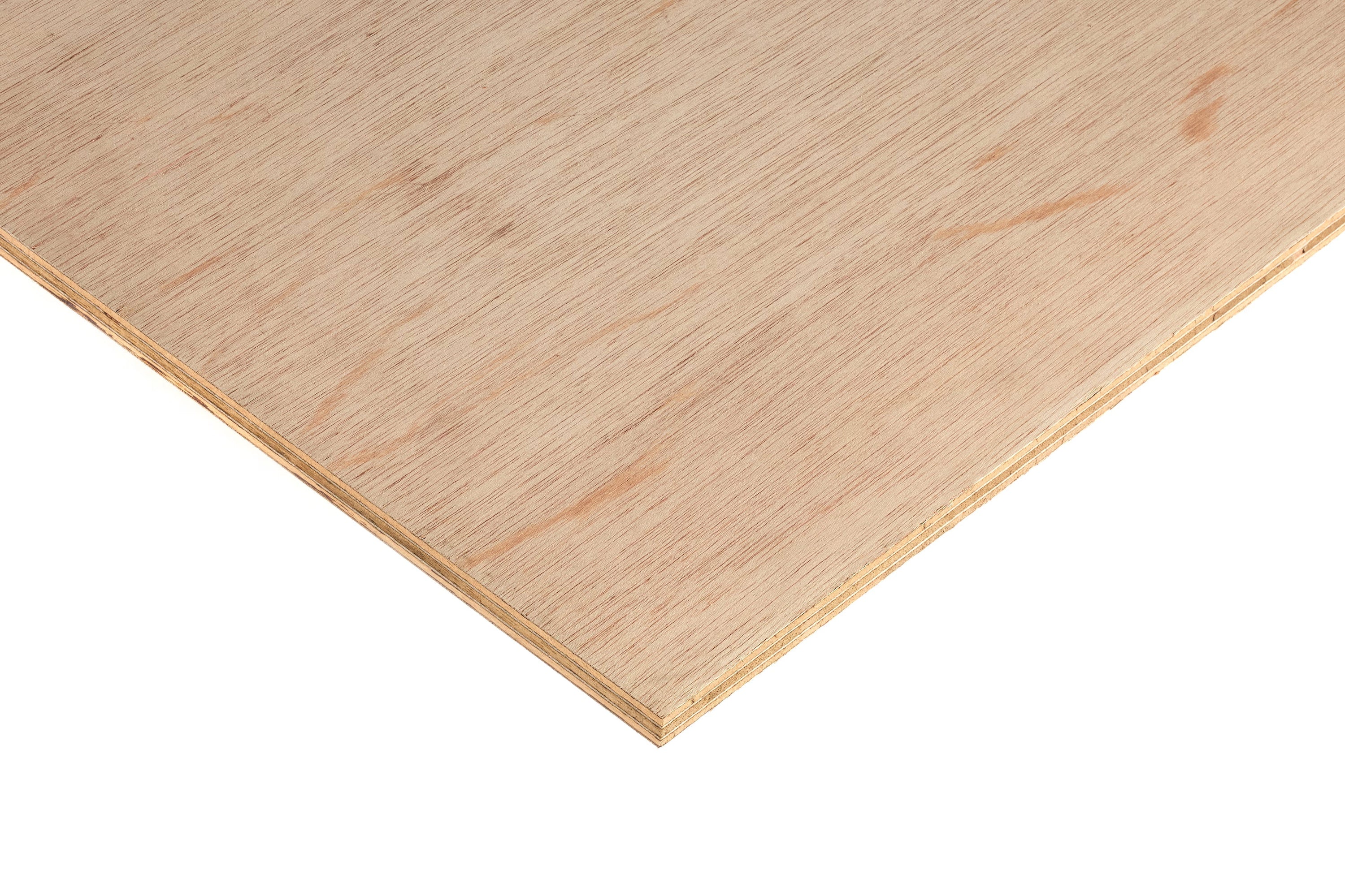 MDF vs Plywood: Pros and Cons for Joinery Projects – Construction Megastore