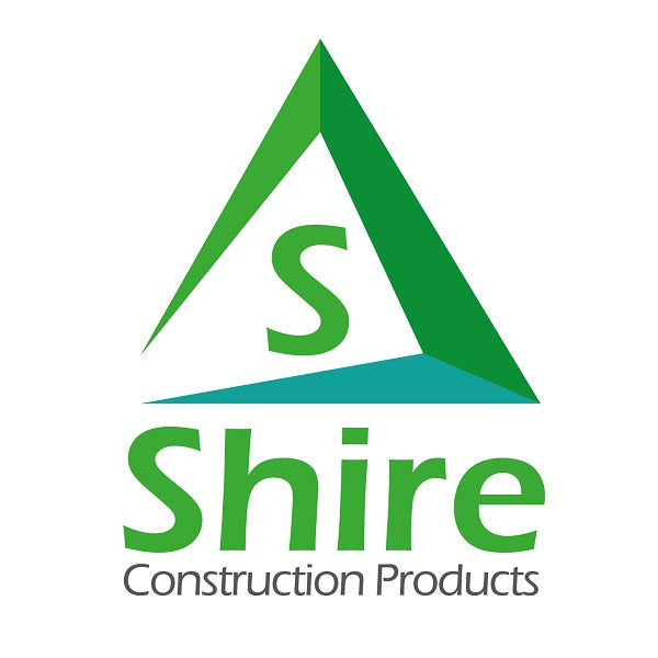 All Brands – Construction Megastore