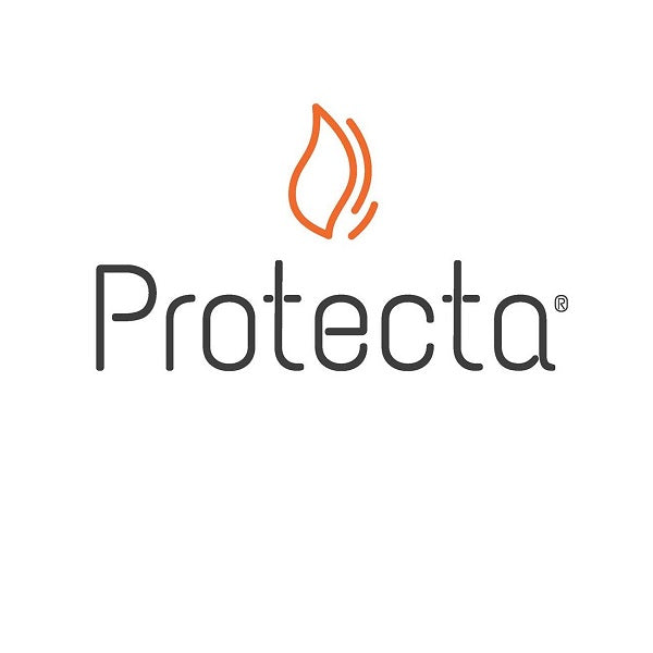 All Brands – Construction Megastore