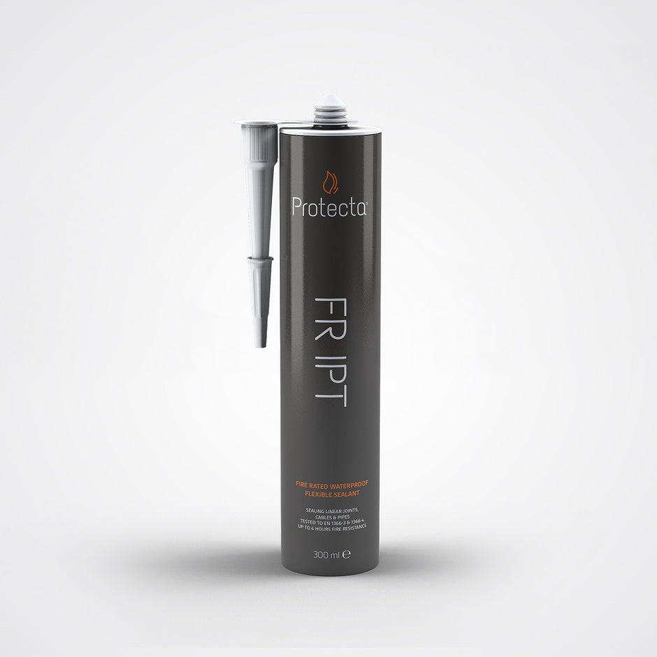 Protecta – Construction Megastore