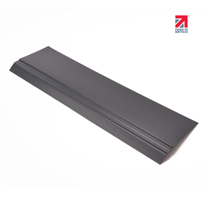 Easy-Trim | Shop Online | Construction Megastore