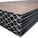 140mm Actis Hybris Panel Reflective Insulation (2.74m2) – Construction ...