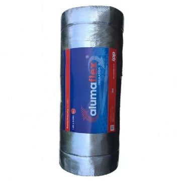 Alumaflex Insulation – Construction Megastore