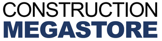 Construction Megastore