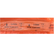 Duo Cavity Sock - 51-65mm Cavity x 1.2m - 1 Hour Fire Rating ...