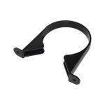 110mm / 4" SOIL PIPE CLIP – Construction Megastore