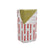 100mm Rockwool RWA45 Slab 1200mm x 600mm - (2.88m2/Pack) – Construction ...