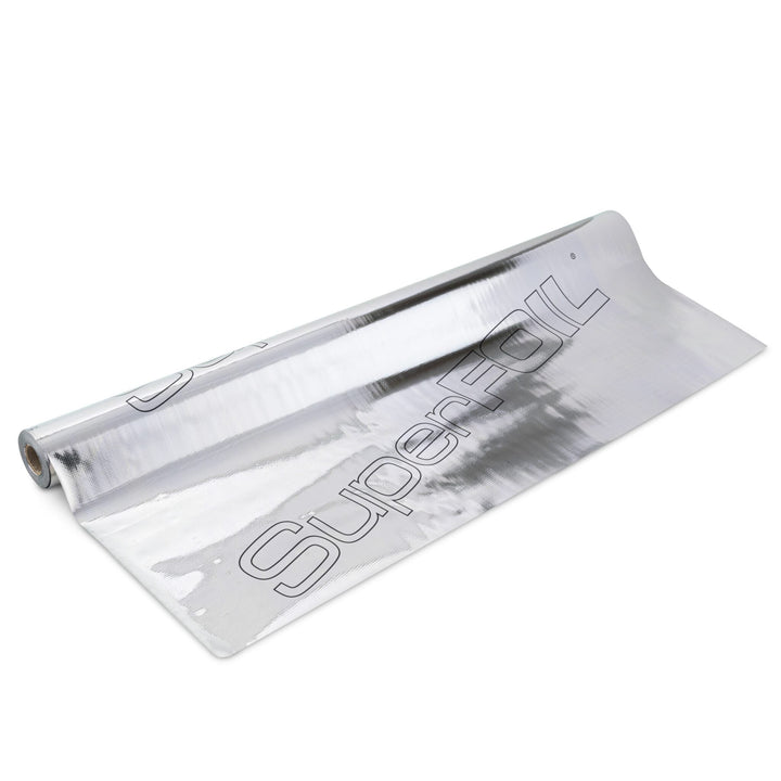 Construction Megastore