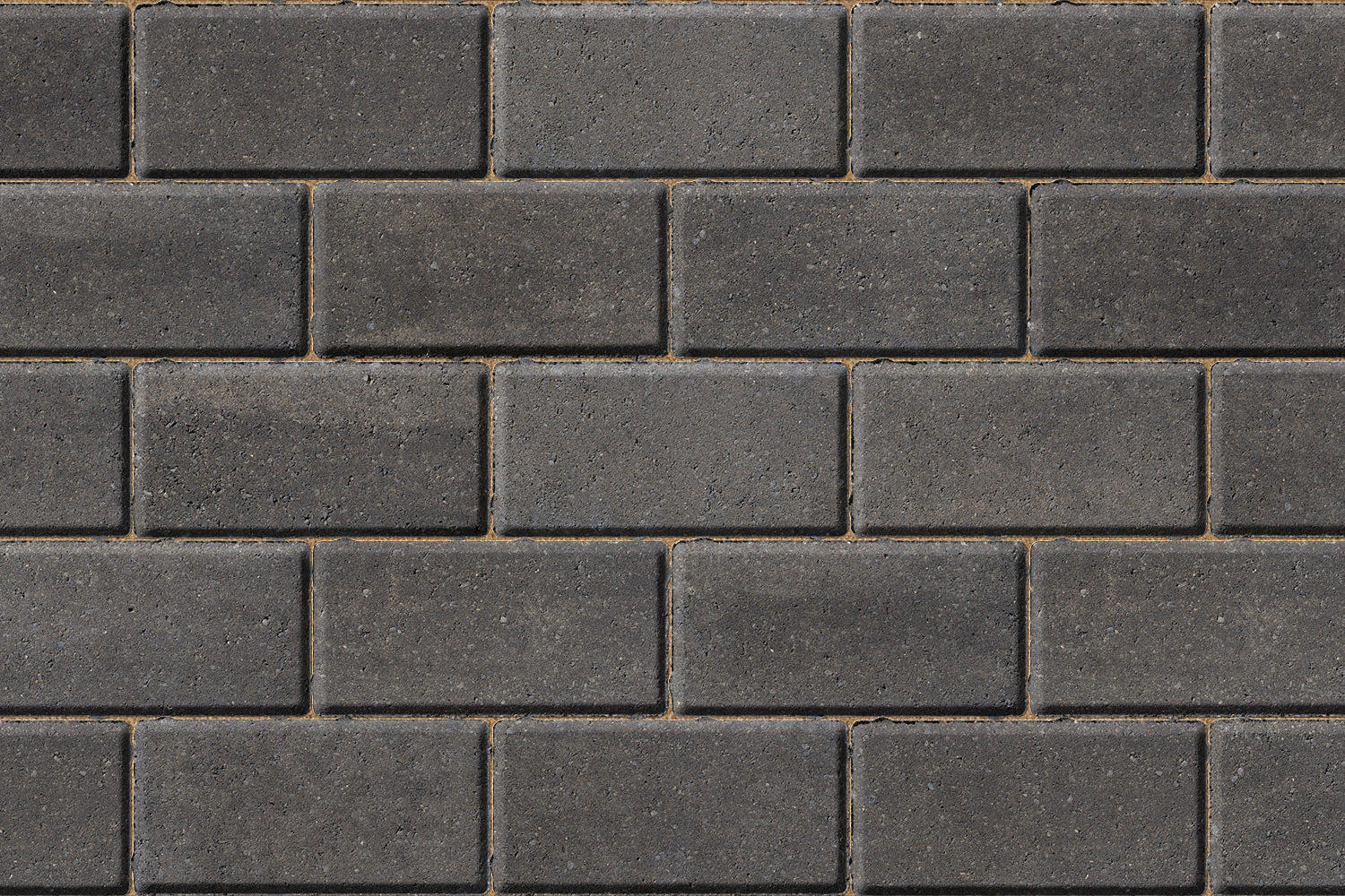 Block Paving - Slane - Kilsaran - 100mm x 200mm x 50mm – Construction ...