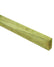 Treated Timber Batten 25mm x 50mm - 2.4m (Pack of 10 - 24m ...