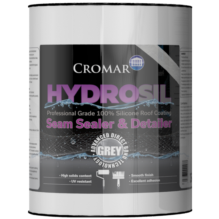 Cromar Building Products | Next-Day Delivery to UK Mainland ...