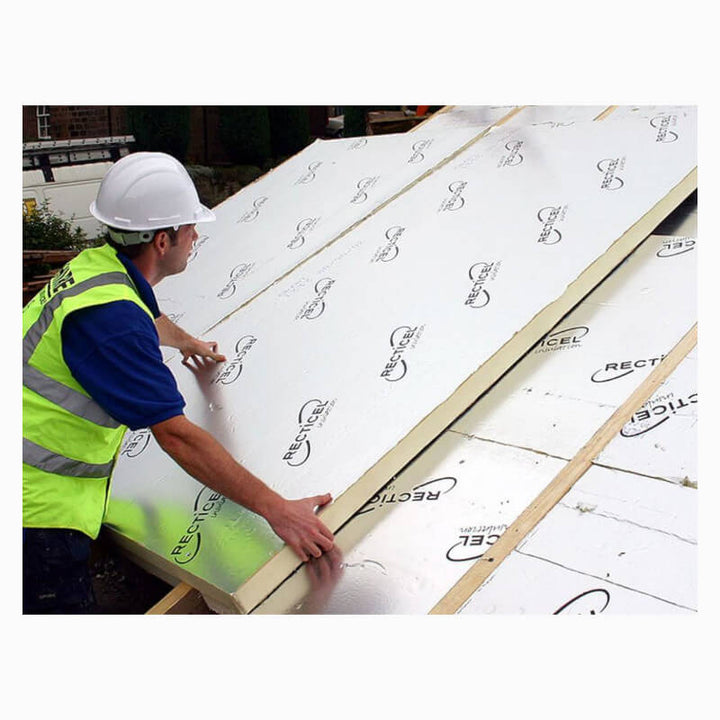 Celotex Insulation | Construction Megastore