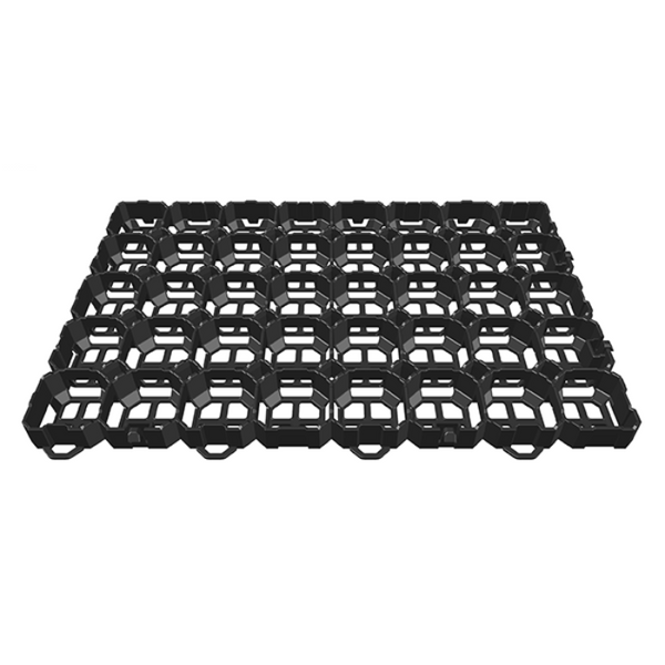 Flush Groundgrid - Ground Guard – Construction Megastore