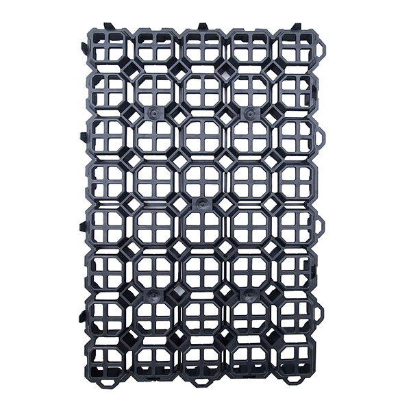 Flush Groundgrid - Ground Guard – Construction Megastore