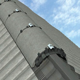 Manthorpe Building Products | Next-Day Delivery to UK Mainland ...