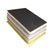 TLX Gold 1.2m X 10m (12m2) – Construction Megastore