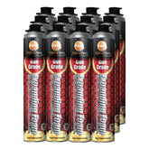 Cromar Building Products | Next-Day Delivery to UK Mainland ...