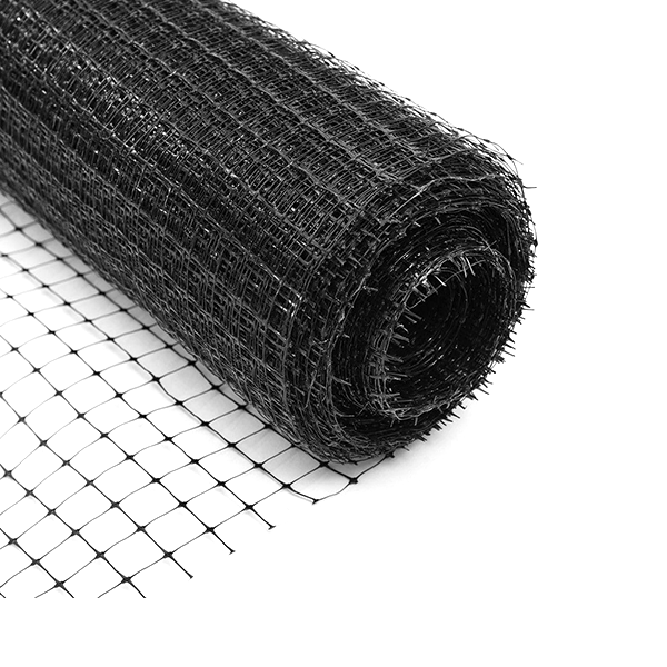 Insulation Support Netting 2m x 100m – Construction Megastore