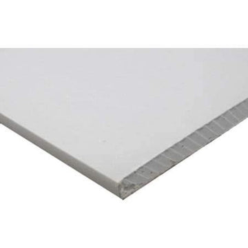 Plasterboard – Construction Megastore