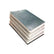 TLX Insulation - TLX Silver 1.2 X 10m (12m2) Roll – Construction Megastore