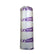 TLX Insulation - TLX Silver 1.2 X 10m (12m2) Roll – Construction Megastore