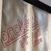 Glidevale - Protect VC Foil Ultra VCL & Air Barrier - 1.5m x 50m ...